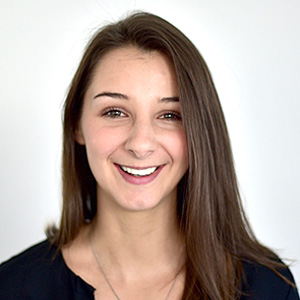 BE_Vicky_Mueller – Autowelt-Gruppe