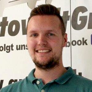 FIN_Marcel_Juppi – Autowelt-Gruppe