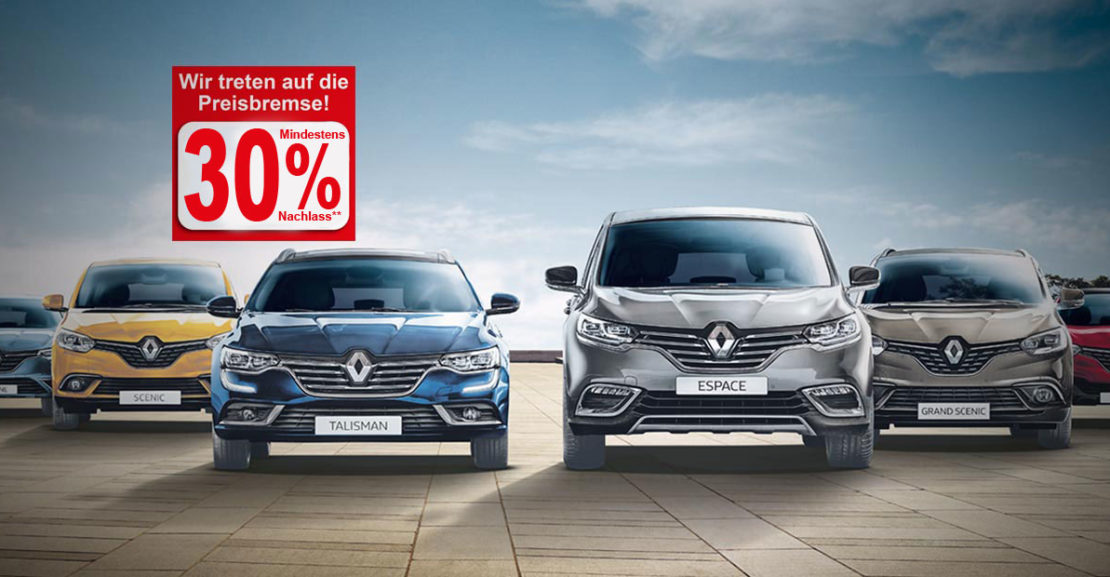 Aktuelles – Autowelt-Gruppe